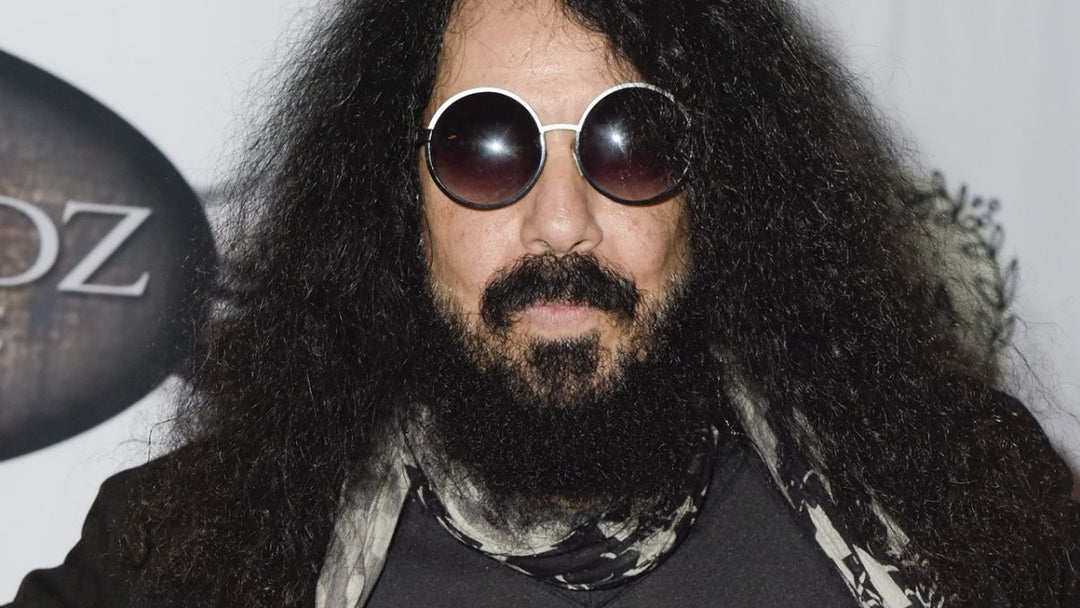 Les décès de musiciens s'additionnent ce week-end alors que nous dison ...