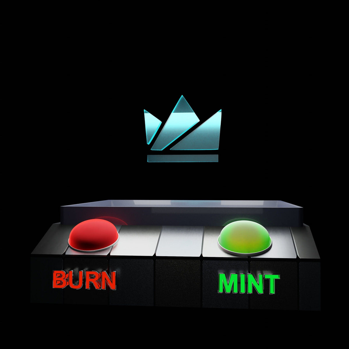 What You Need to Know About NFTs in Music – Funky Moose Records