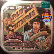 Records in stock – Funky Moose Records