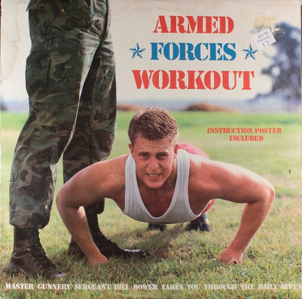 Used Records – Page 4 – Funky Moose Records