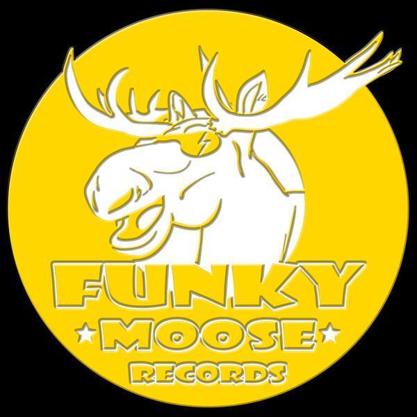Funky Moose Gold Subscription – Funky Moose Records