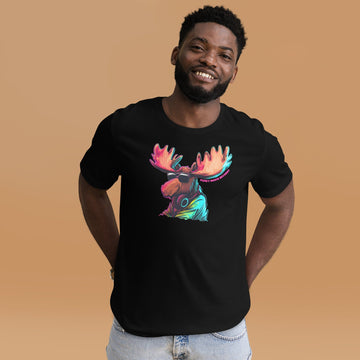 Funky Moose Records | A Proudly Canadian Online Vinyl Record Store